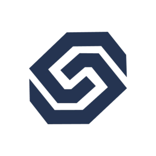 About Nexus Grid | Expert Cybersecurity Solutions